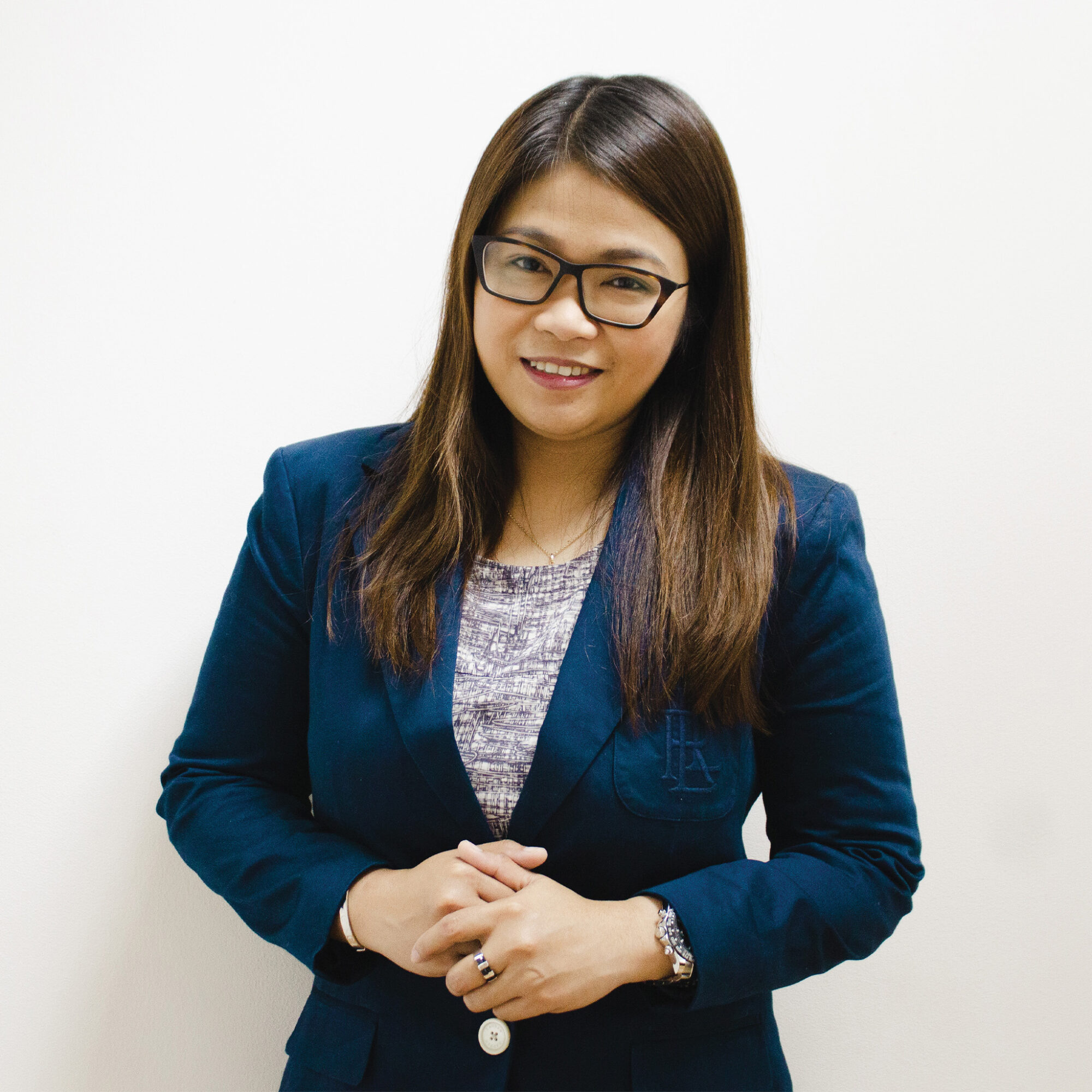 Who We Are | Quantum Enterprise