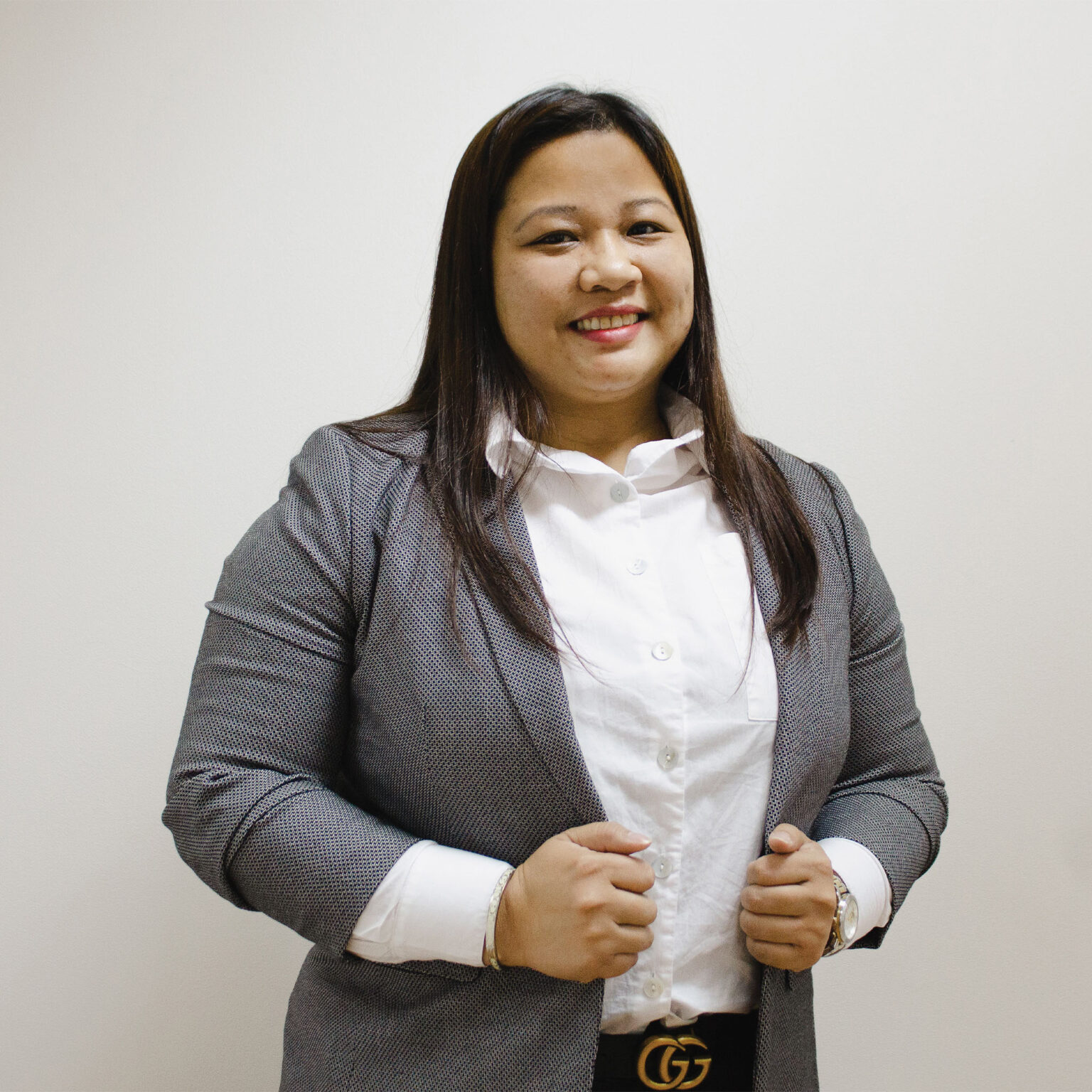 Who We Are | Quantum Enterprise